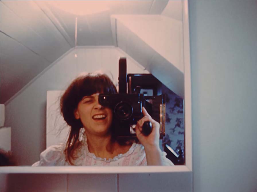 National Film Preservation Foundation60 Orphan Films to be Preserved ...