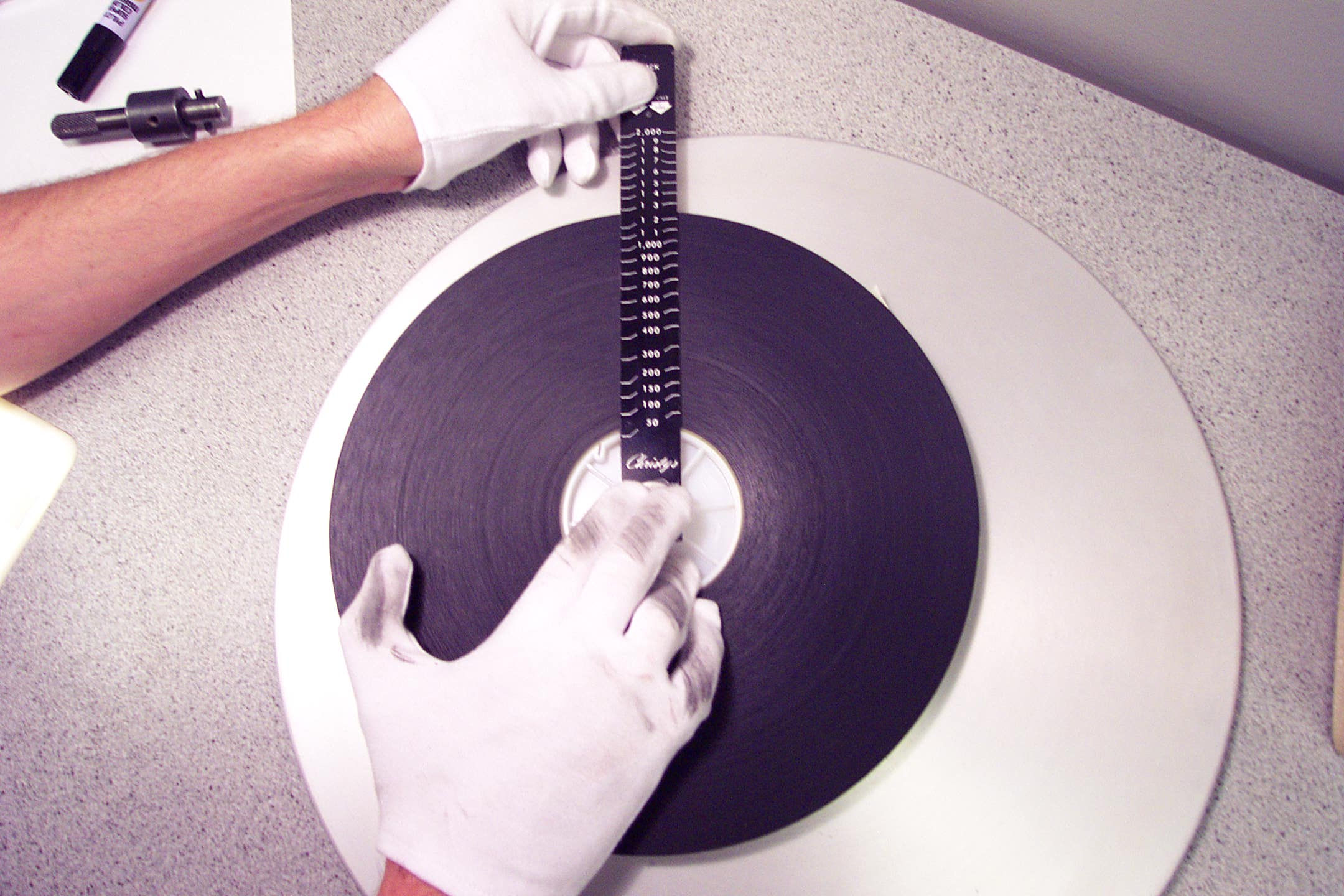 National Film Preservation Foundation: Home